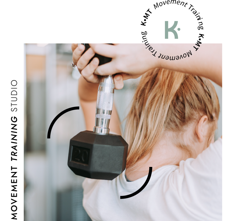 KMT-STUDIO | Centro de entrenamiento personal en Chamberí (Madrid)